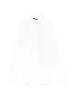 JULIUS Fencing Shirt