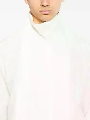 JULIUS Fencing Shirt