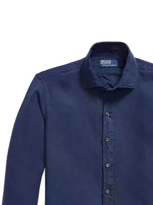 Polo Ralph Lauren Buttoned Shirt