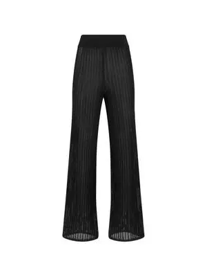 Alpha Studio Pants For Women