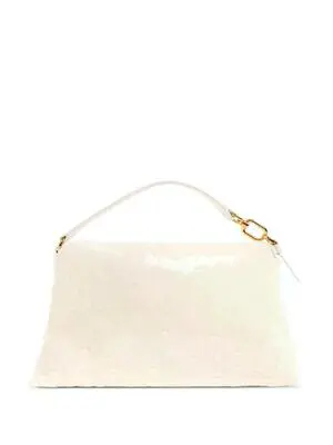 Furla Top Handle Tote Bag