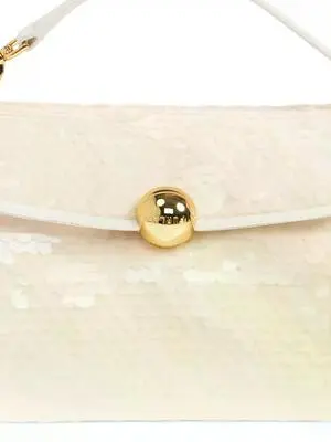 Furla Top Handle Tote Bag