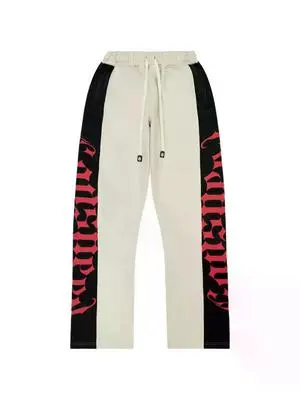 GODSPEED Courtside Sweatpants