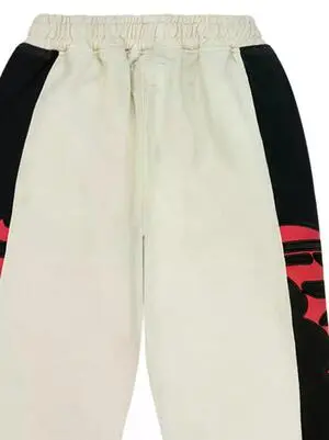 GODSPEED Courtside Sweatpants