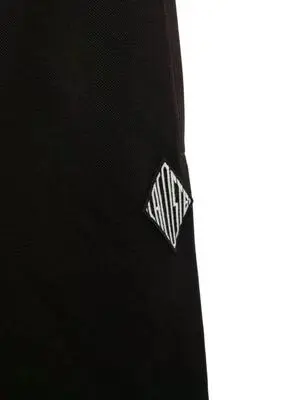 Lacoste Logo-patch Track Pants