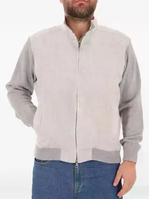 Paul & Shark Zip Jacket
