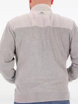 Paul & Shark Zip Jacket