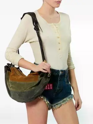 Isabel Marant Étoile Medium Maia Bag