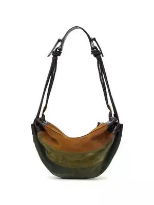 Isabel Marant Étoile Medium Maia Bag