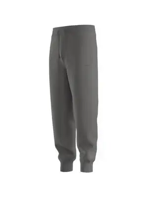Hugo Drawstring Track Pants