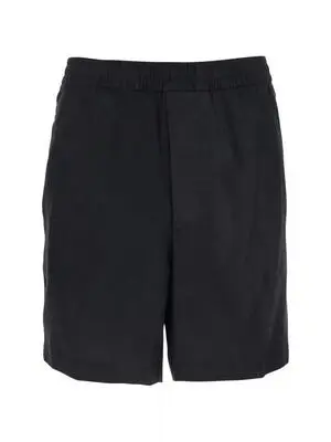Calvin Klein Casual Shorts For Men