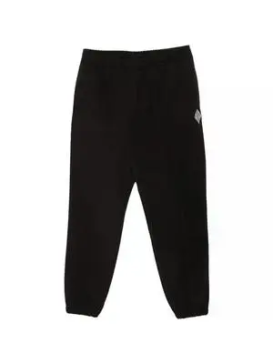 Lacoste Logo-patch Track Pants