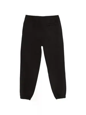Lacoste Logo-patch Track Pants