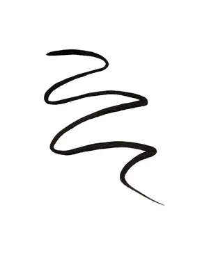 KYLIE COSMETICS Kyliner Liquid Eyeliner Pen