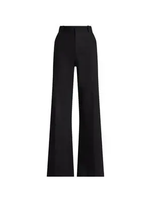 Polo Ralph Lauren Flared Trousers