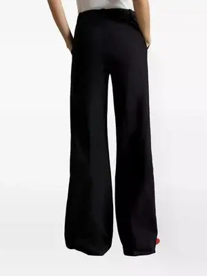 Polo Ralph Lauren Flared Trousers