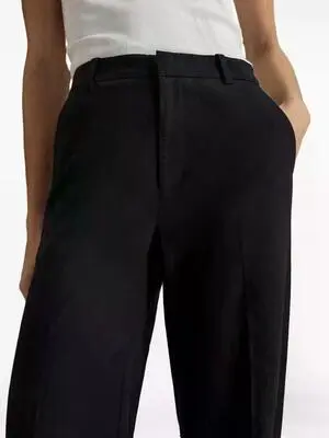 Polo Ralph Lauren Flared Trousers