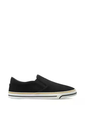 Dolce & Gabbana Slip-on Sneakers