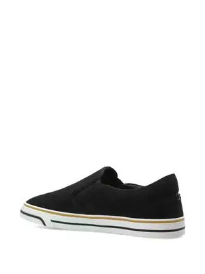 Dolce & Gabbana Slip-on Sneakers