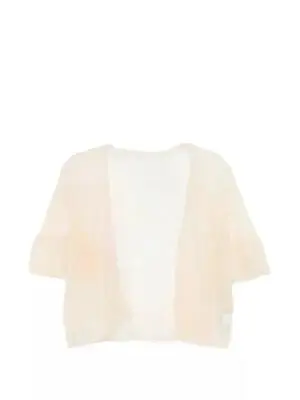 Mes Demoiselles Cardigans For Women