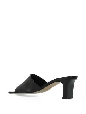 AeydĒ 75mm Jessie Mules