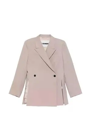 Jil Sander Suits For Women