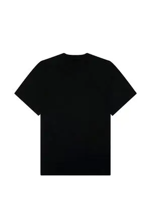 PLEASURES Machine Graphic T-shirt