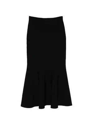 Women's Roland Mouret Black Bottoms