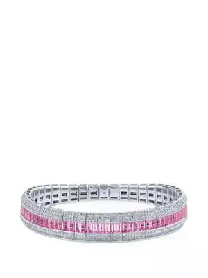 Shay Sapphire Bracelets