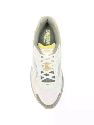 Saucony Progrid Omni Sneakers - Neutrals