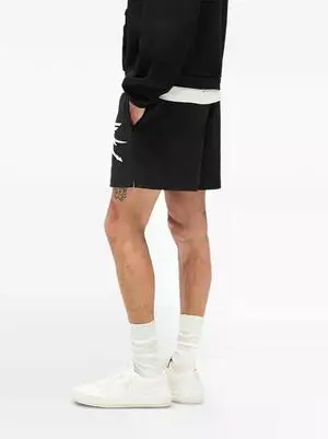 REPRESENT Swim Shorts