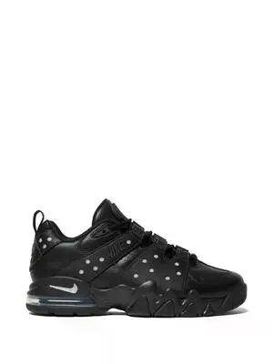 Nike Low-top Sneakers