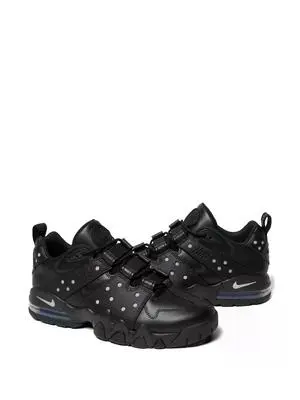 Nike Low-top Sneakers