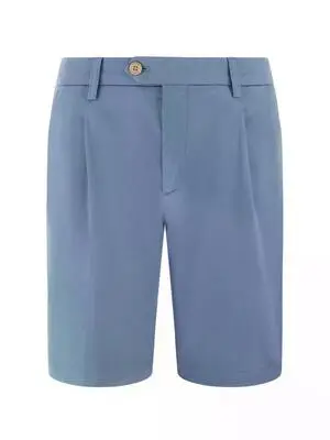 Boggi Milano Chino Shorts