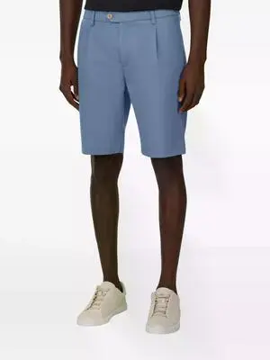 Boggi Milano Chino Shorts