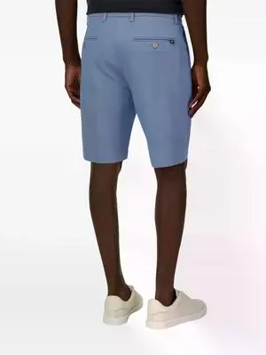 Boggi Milano Chino Shorts