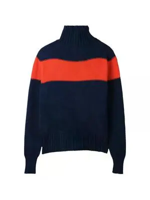 Women's Edward Cuming Casual