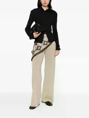 Max Mara Pavido Trousers