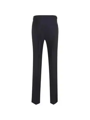 Tagliatore Double-breasted Suit