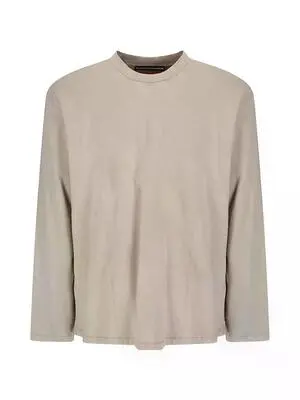 Stockholm Surfboard Club Long Sleeve T-shirts For Men