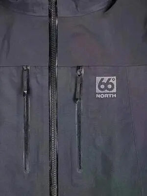 66 NORTH Hornstrandir Zip Jacket