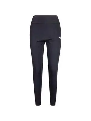 Adidas 3-stripes Leggings
