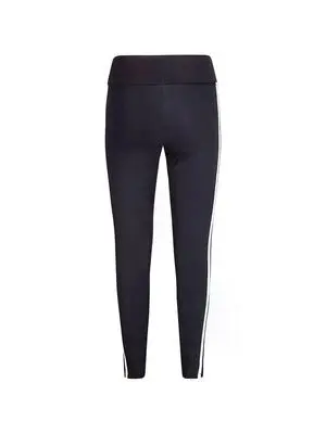 Adidas 3-stripes Leggings