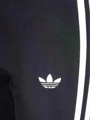 Adidas 3-stripes Leggings