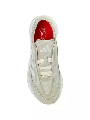 Adidas By Stella McCartney X Tyrrel Winston Lightblaze Pod Sneakers