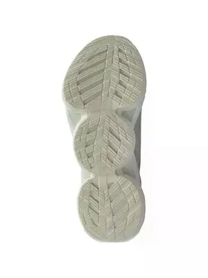 Adidas By Stella McCartney X Tyrrel Winston Lightblaze Pod Sneakers