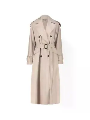 Drhope Mid Length Outerwear For Women