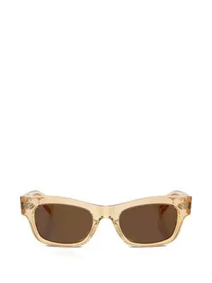Oliver Spencer Oliver Peoples Sonia Sunglasses Neutrals