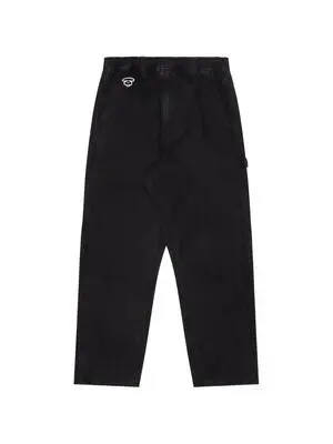 Aape By *a Bathing Ape Knee Length