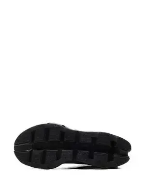 Kith X On K-tech 2 Mesh-panels Sneakers